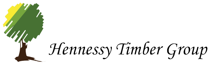 Home - Hennessey Timber Group