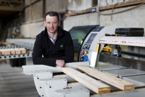 Home - Hennessy Timber Group